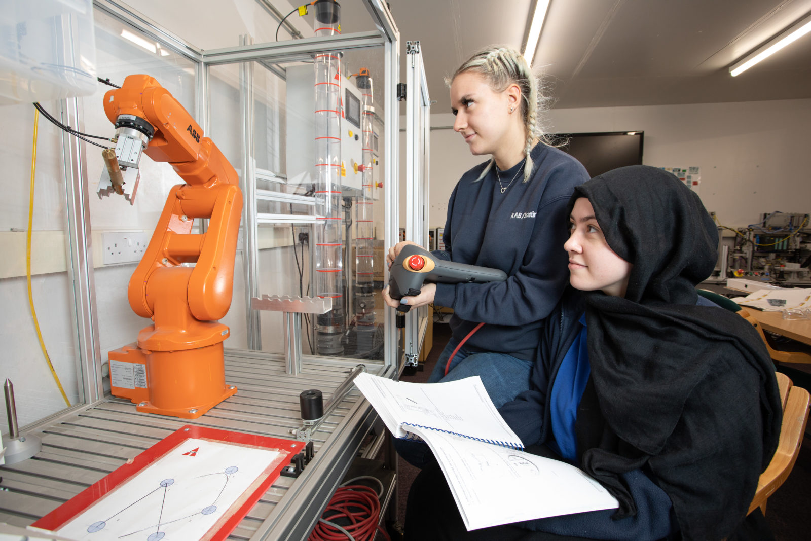 News & Events - Midland Group Training Services