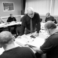 About MGTS - Midland Group Training Services