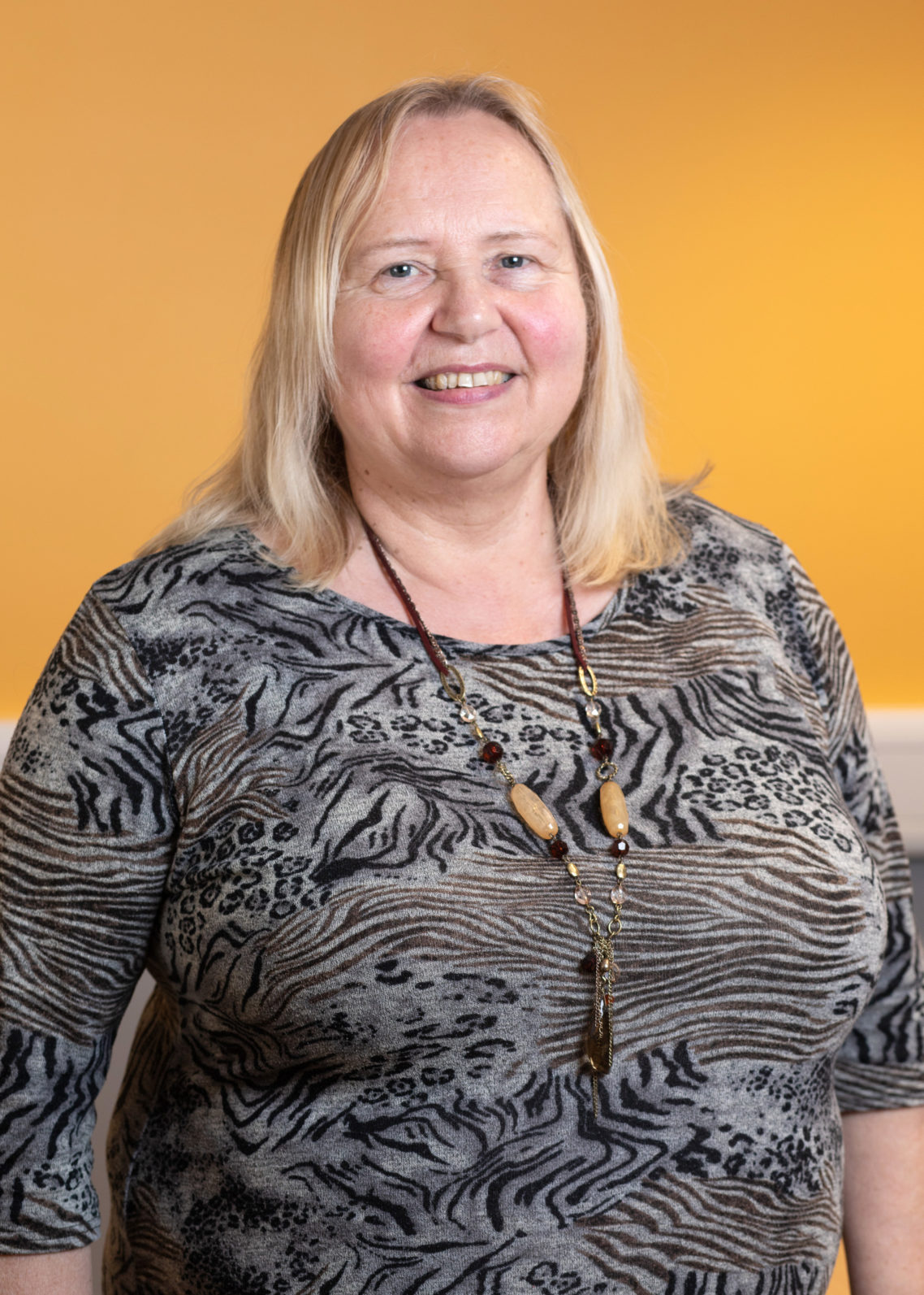 Learner Support - Midland Group Training Services