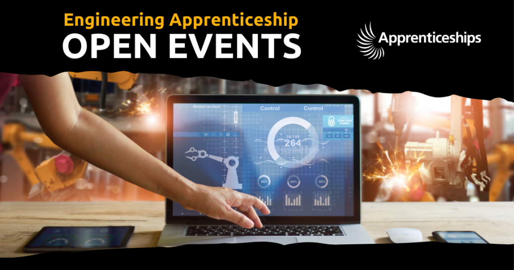 About MGTS - Midland Group Training Services