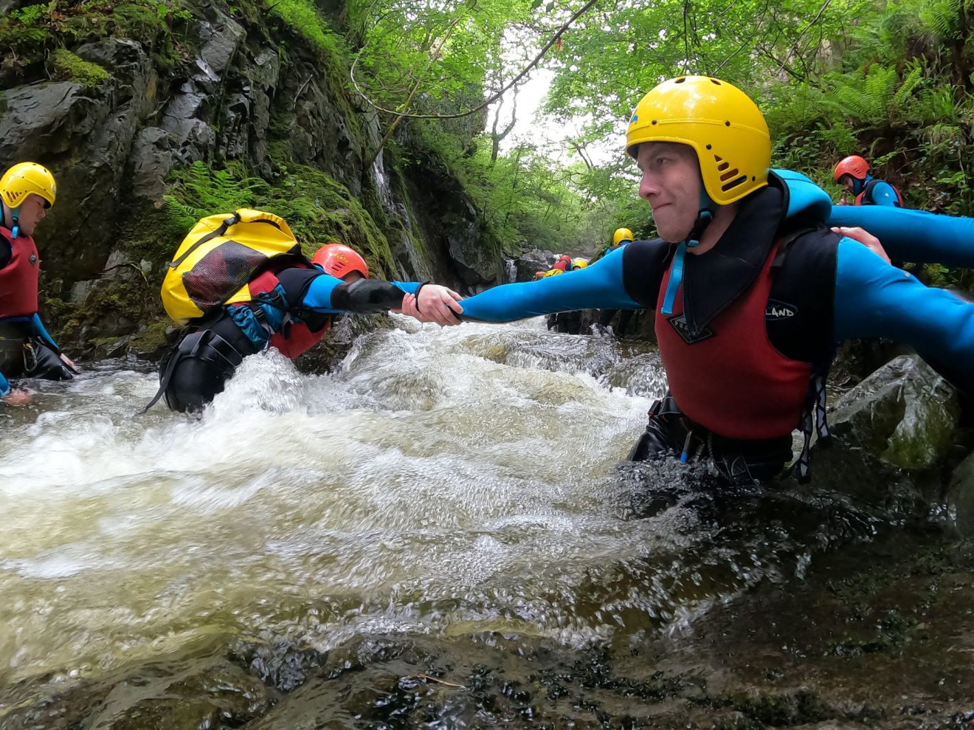 Engineering Apprenticeships & Apprentice Placements in Coventry - MGTS