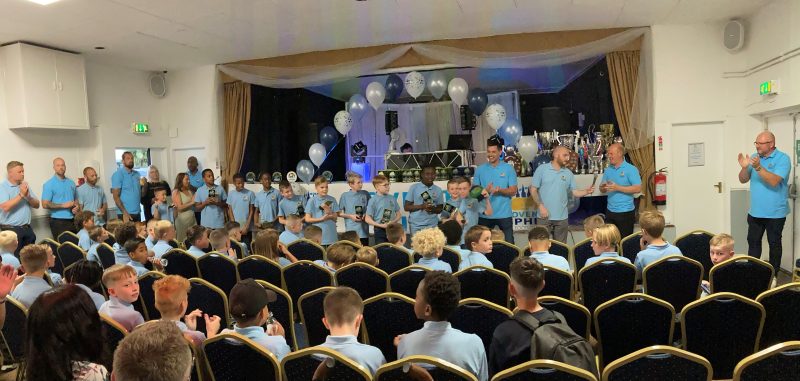 Engineering Apprenticeships & Apprentice Placements in Coventry - MGTS