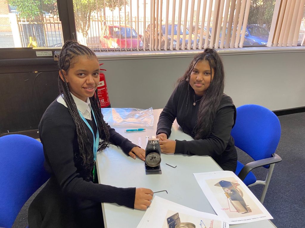 News & Events - Midland Group Training Services