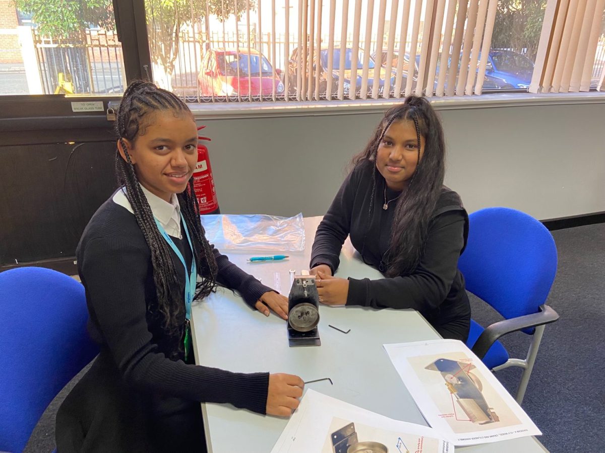 News & Events - Midland Group Training Services