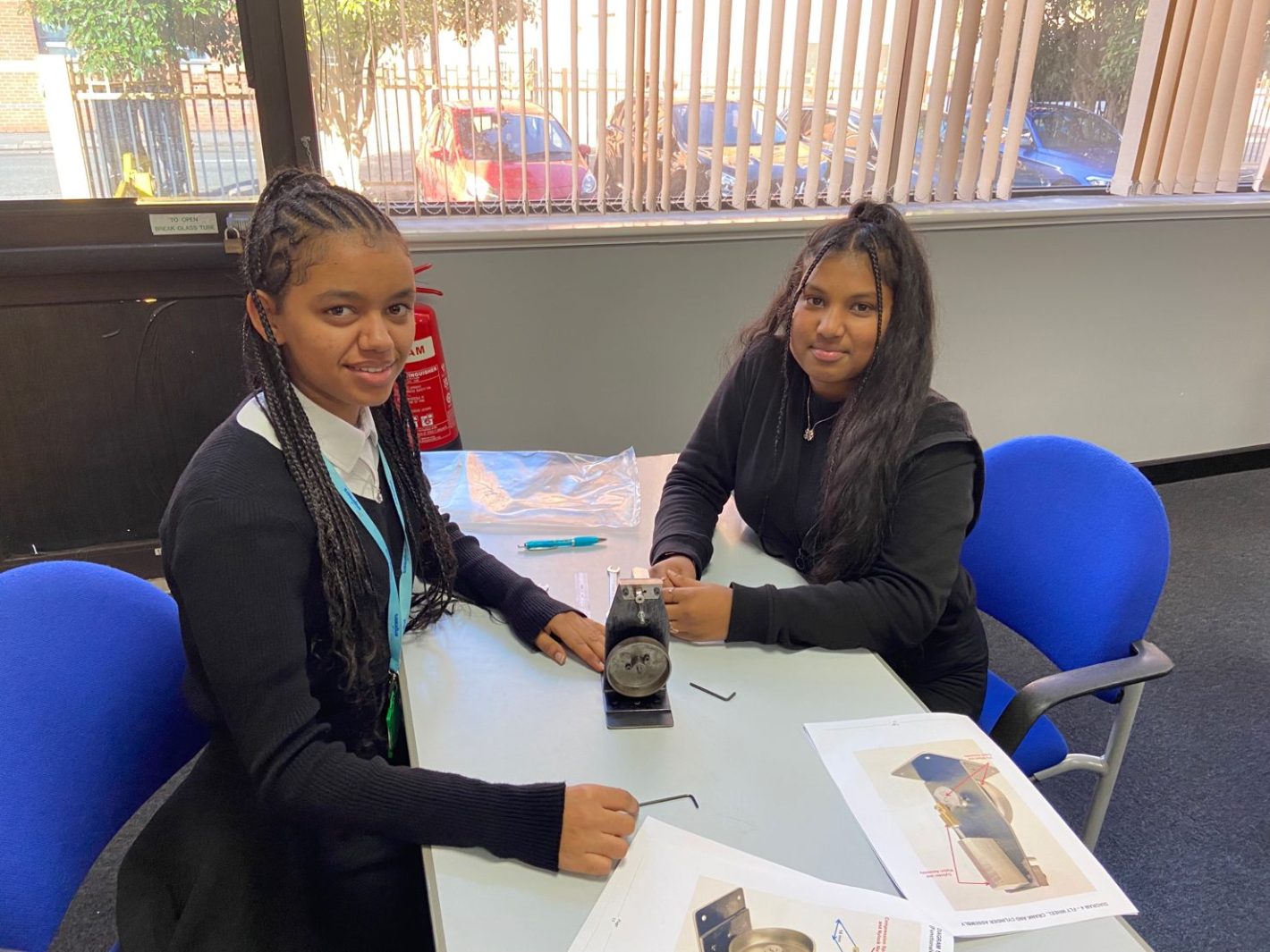 News & Events - Midland Group Training Services