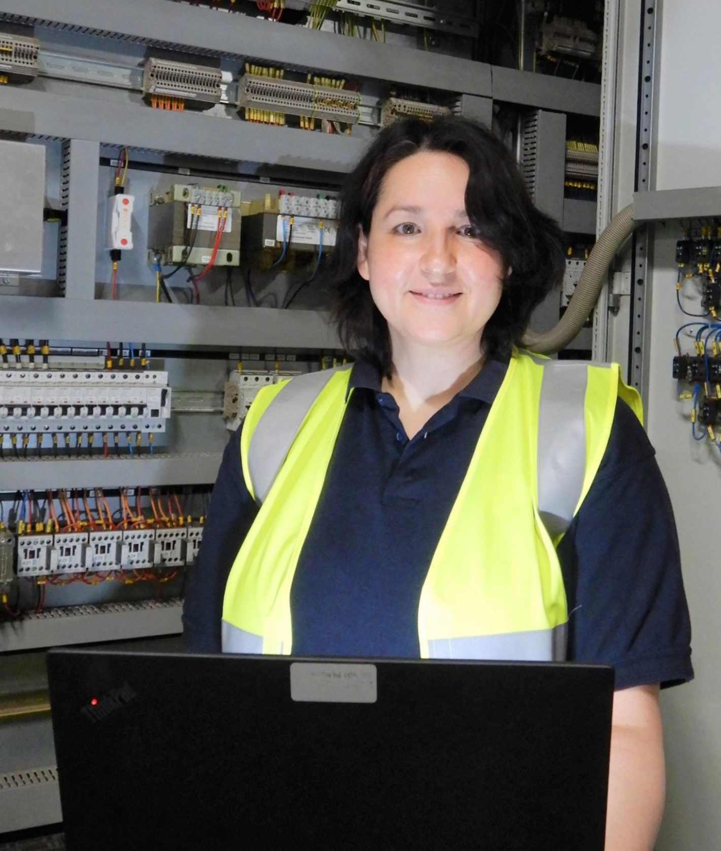 News & Events - Midland Group Training Services