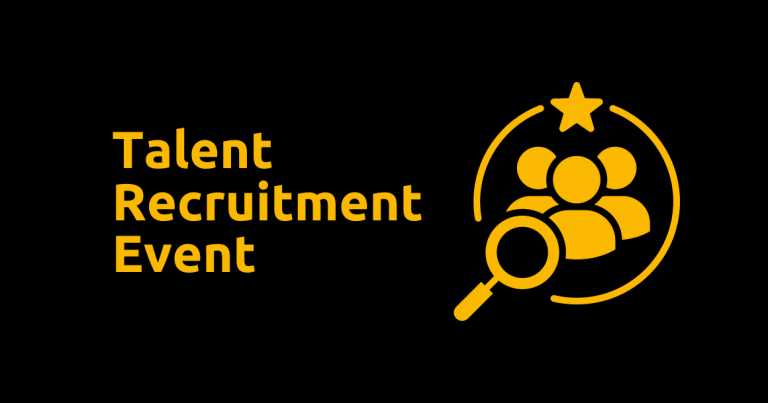 About MGTS - Midland Group Training Services