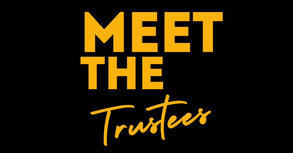 About MGTS - Midland Group Training Services