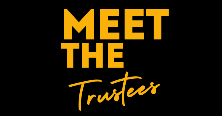 About MGTS - Midland Group Training Services