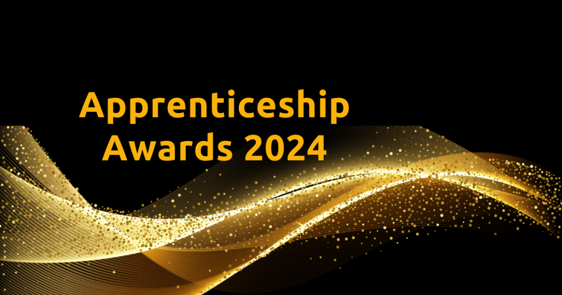 Engineering Apprenticeships & Apprentice Placements in Coventry - MGTS