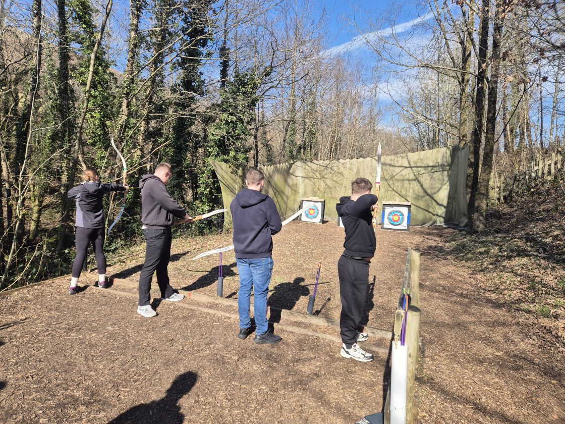 Engineering Apprenticeships & Apprentice Placements in Coventry - MGTS