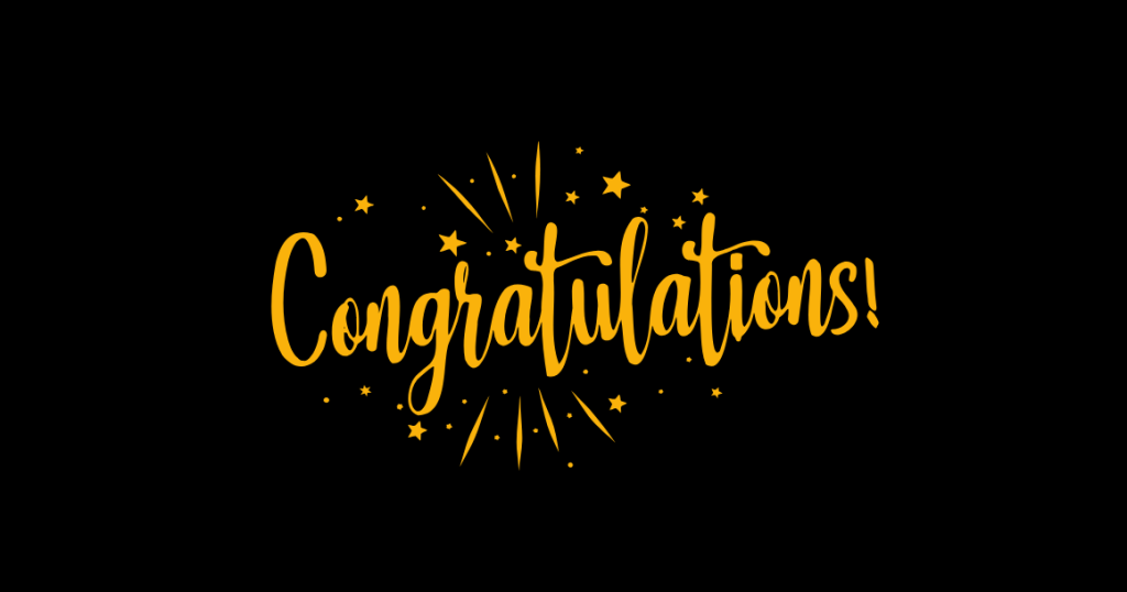 Mechatronics Maintenance Technician - Midland Group Training Services