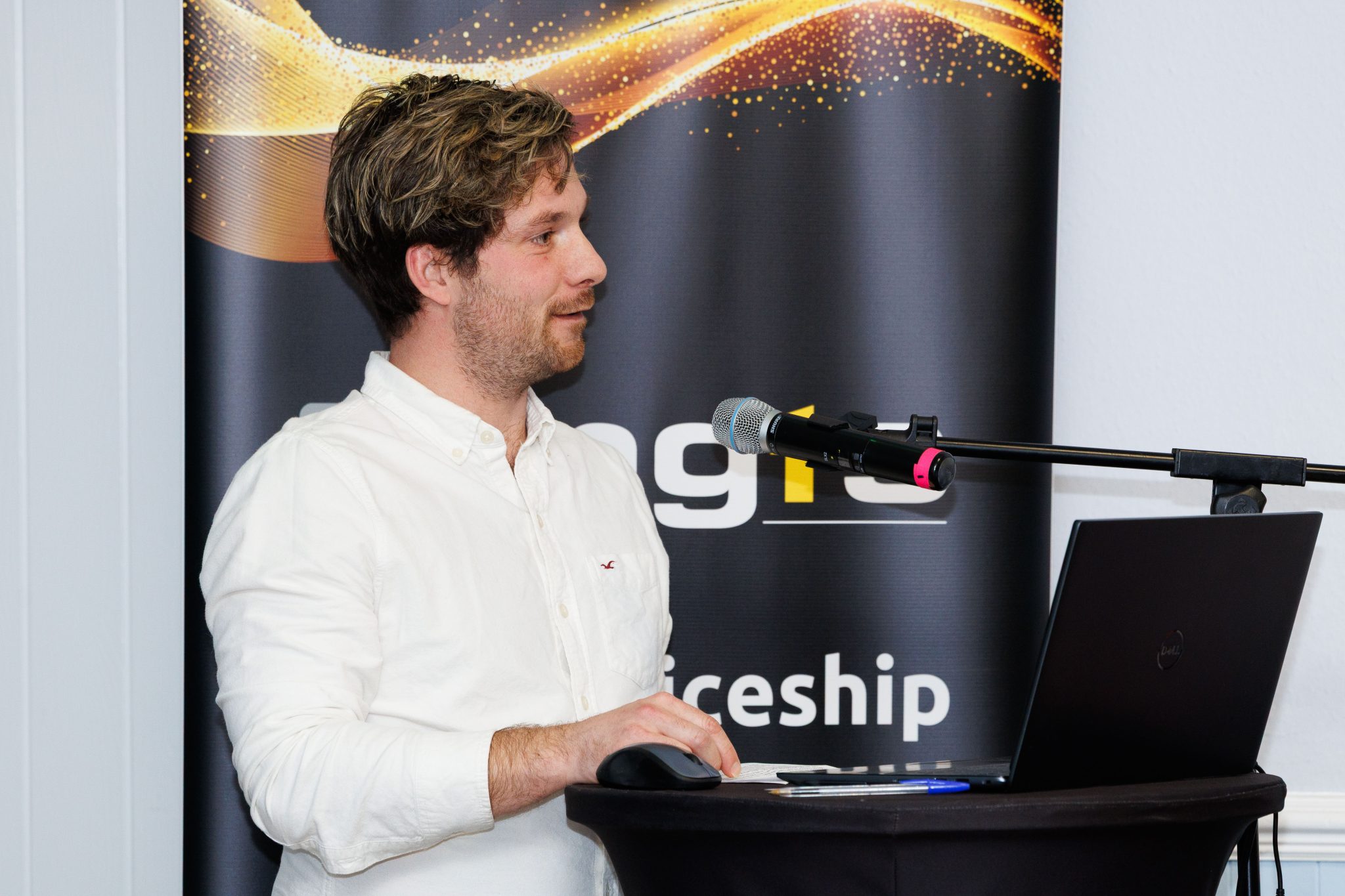 About MGTS - Midland Group Training Services